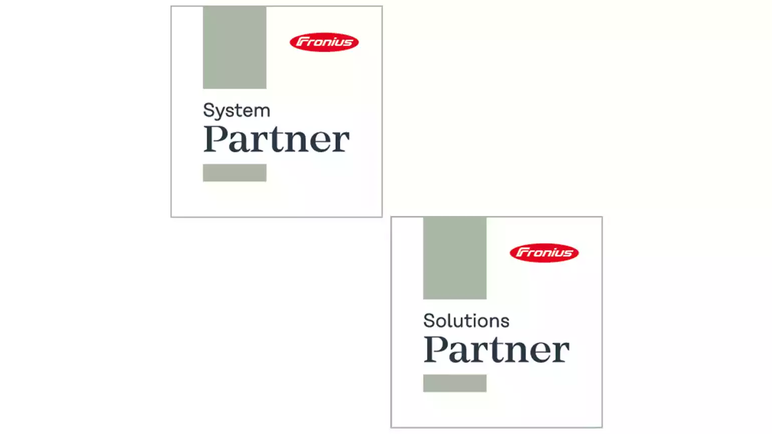 Find an installer for your solar system