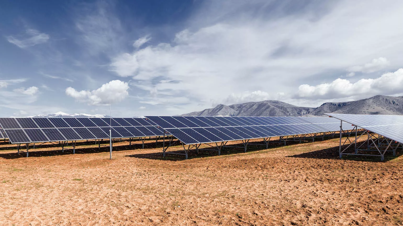 Saving money with most effective GS protection 5. Sept. 2023