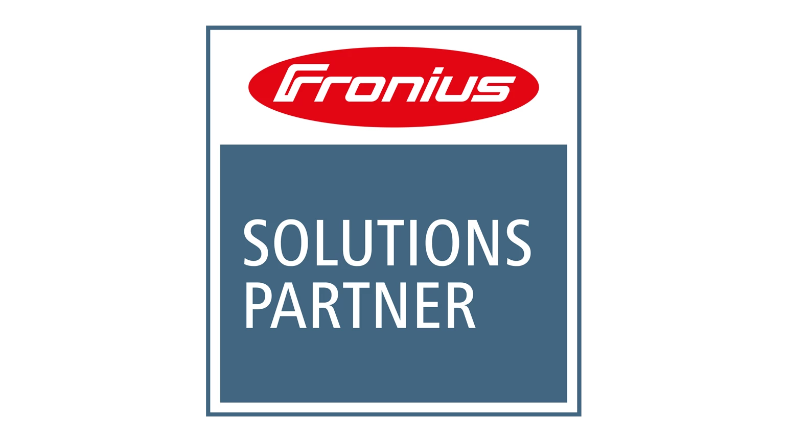 Encontrar instalador e implementar soluções fotovoltaicas