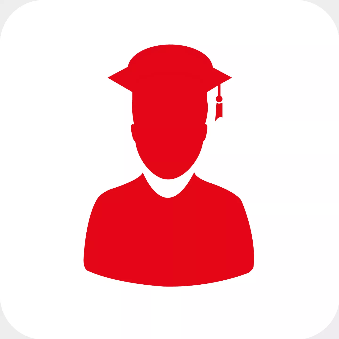 Partnership with Fronius