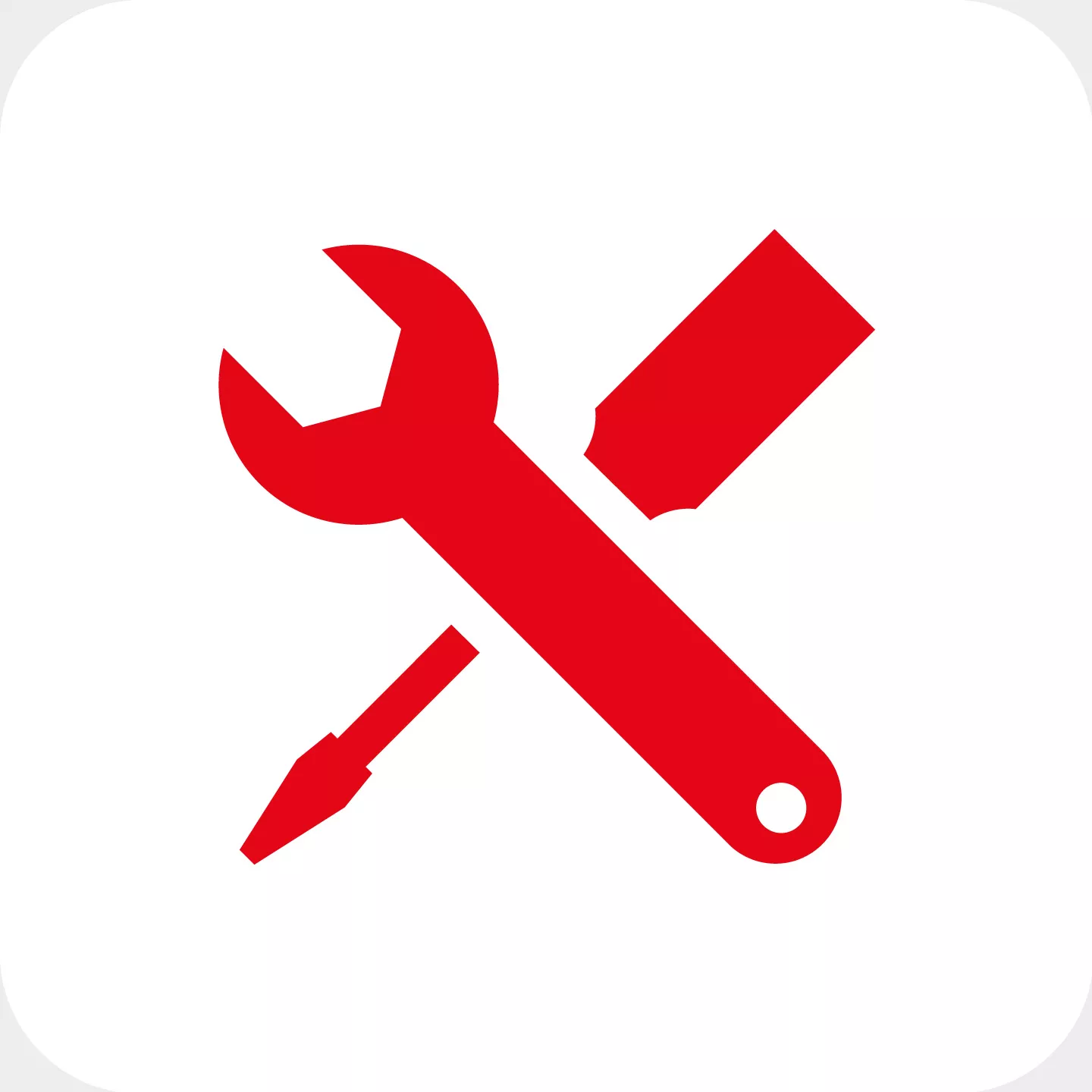 Fronius System Partner