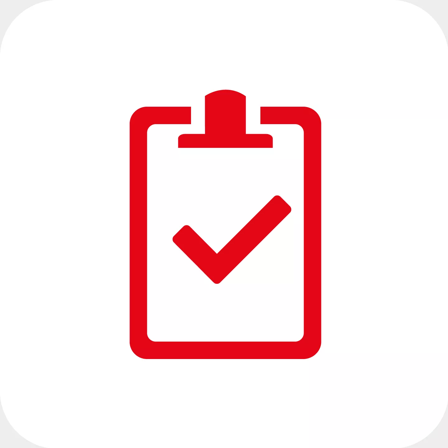 Fronius System Partner