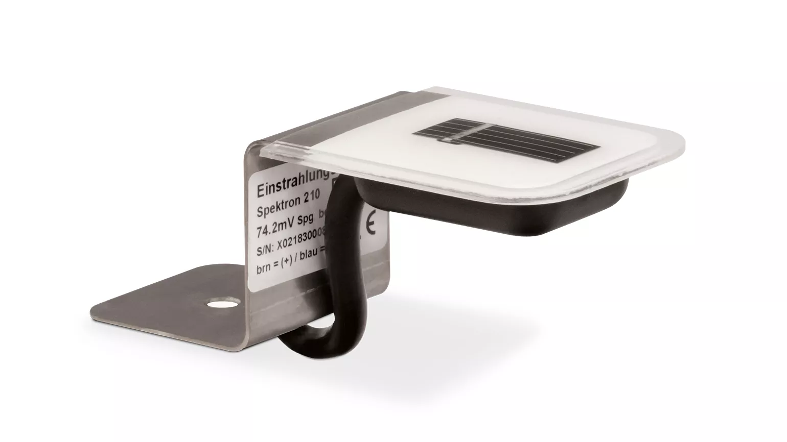 Installation guide: Fronius SnapINverters - Solar Energy - Fronius ...