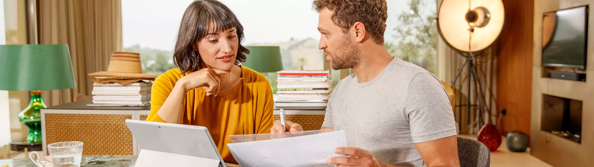 Design PV systems with the Fronius Solar.creator