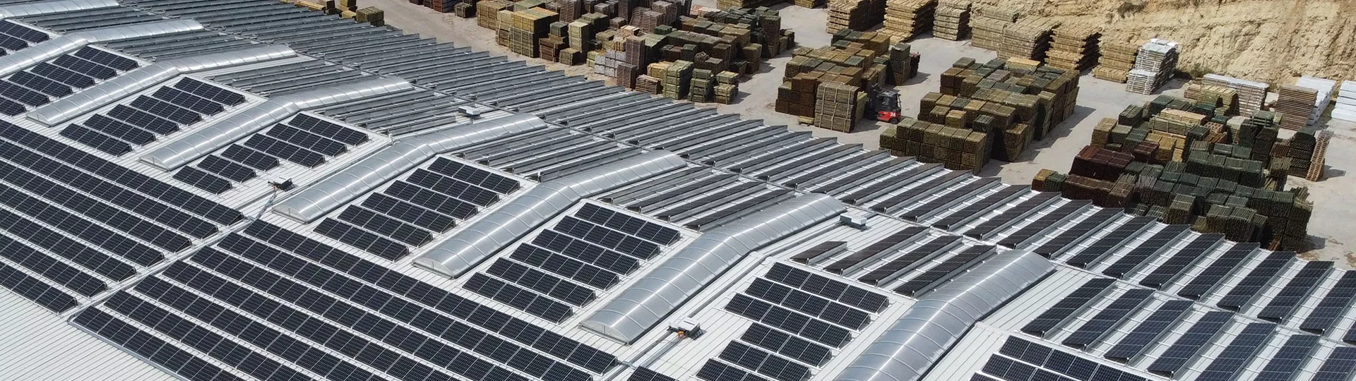 PV storage systems for commercial & industrial enterprises – Fronius ...