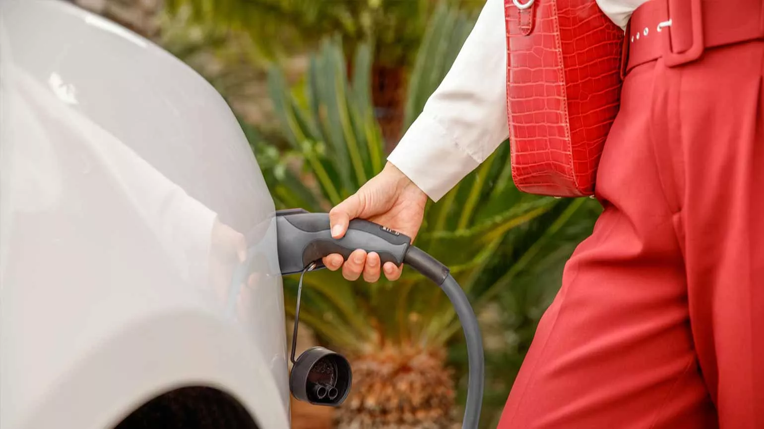 PV system and backup power – the Fronius GEN24 makes it possible