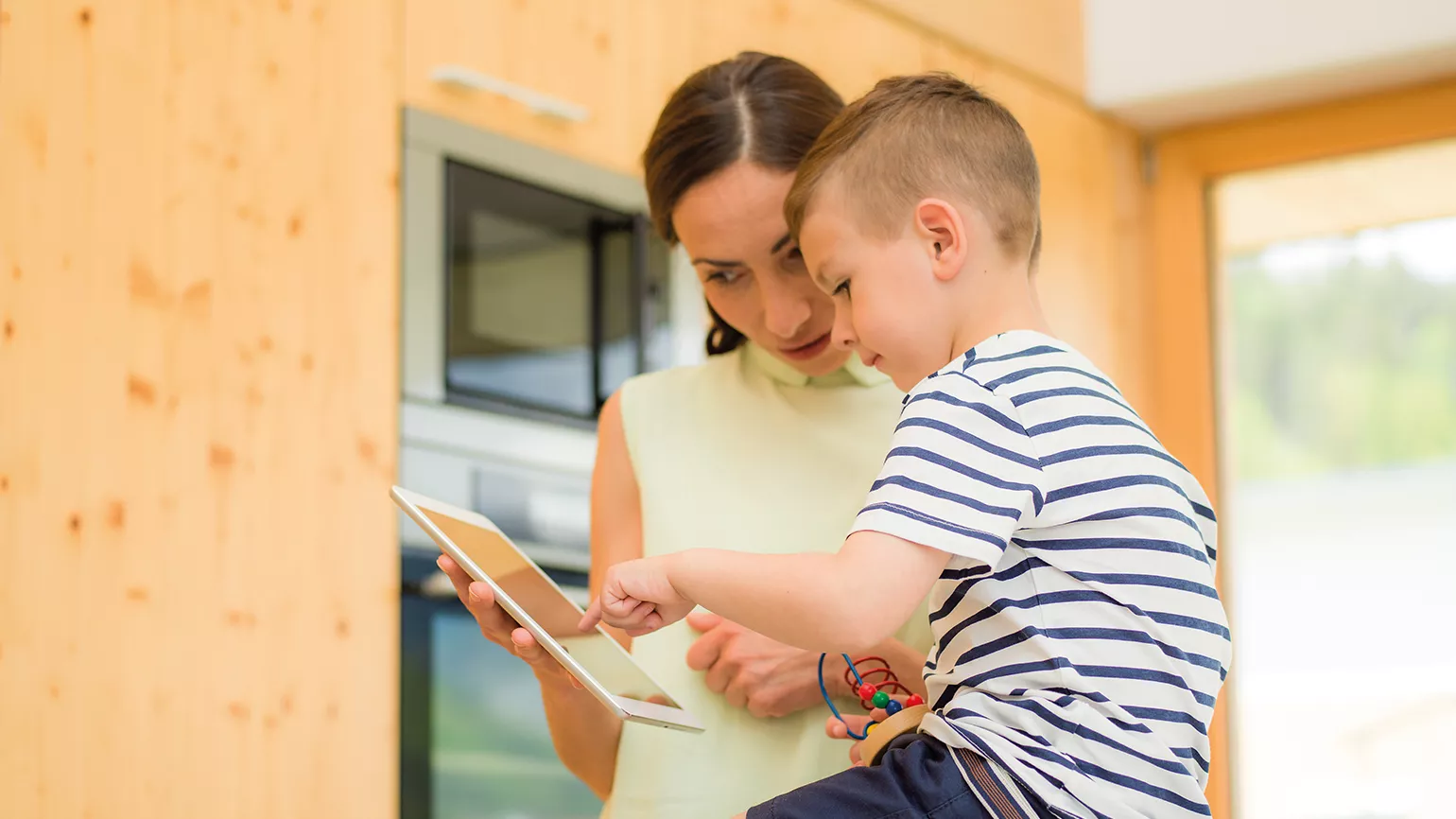 Solar monitoring - Fronius Solar.web