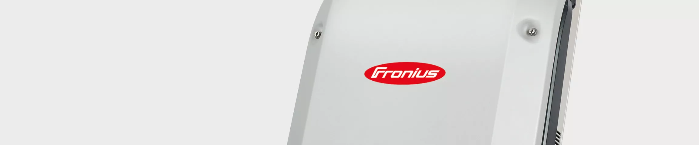 Help with Fronius SnapINverters - Solar Energy - Fronius International