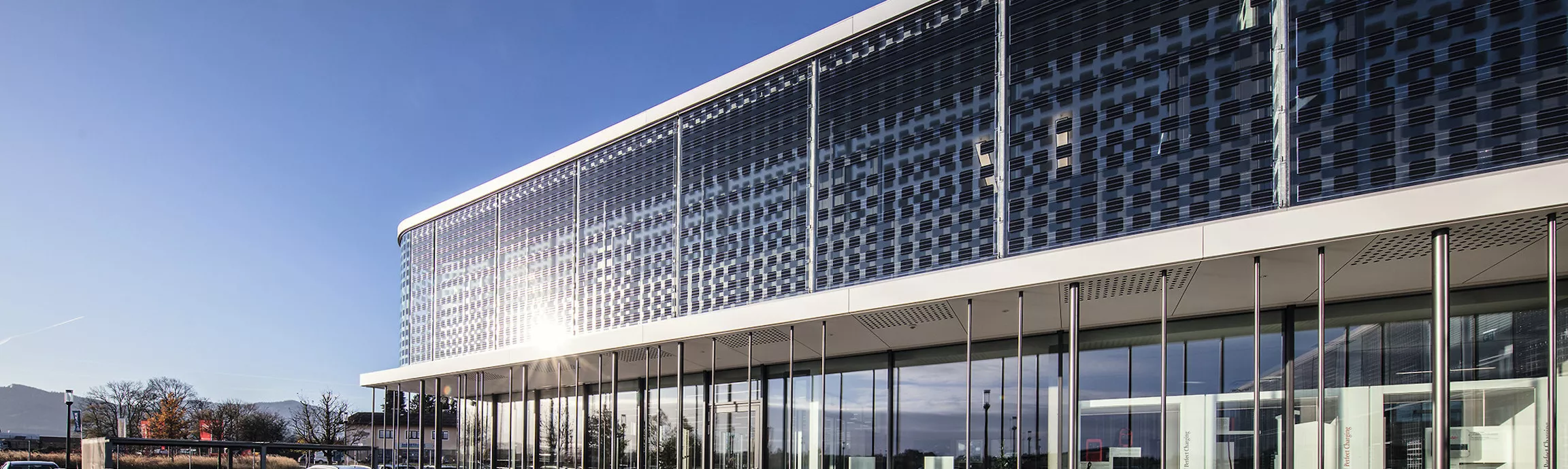 Fronius International