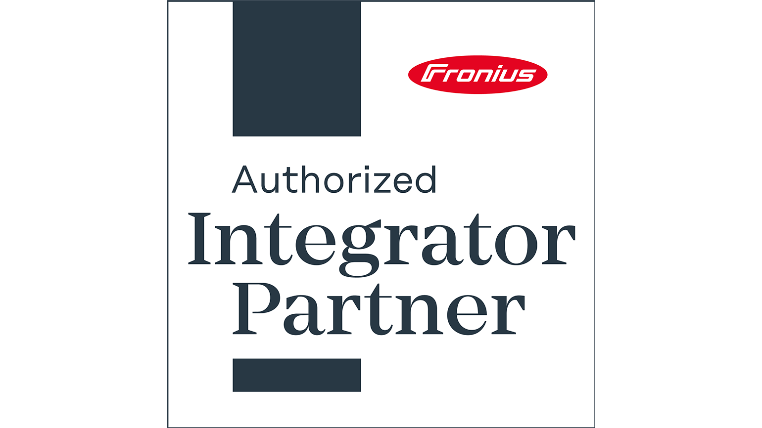 Robotic Integrator Partner Program for Welding Solutions
