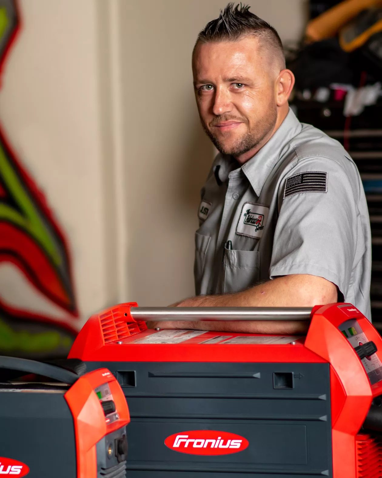 Lights-camera-weld-8-13-2018