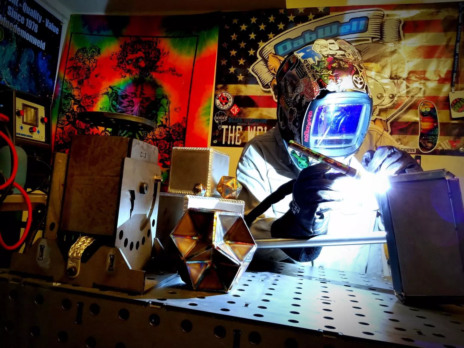 The-artful-welder-09-24-19