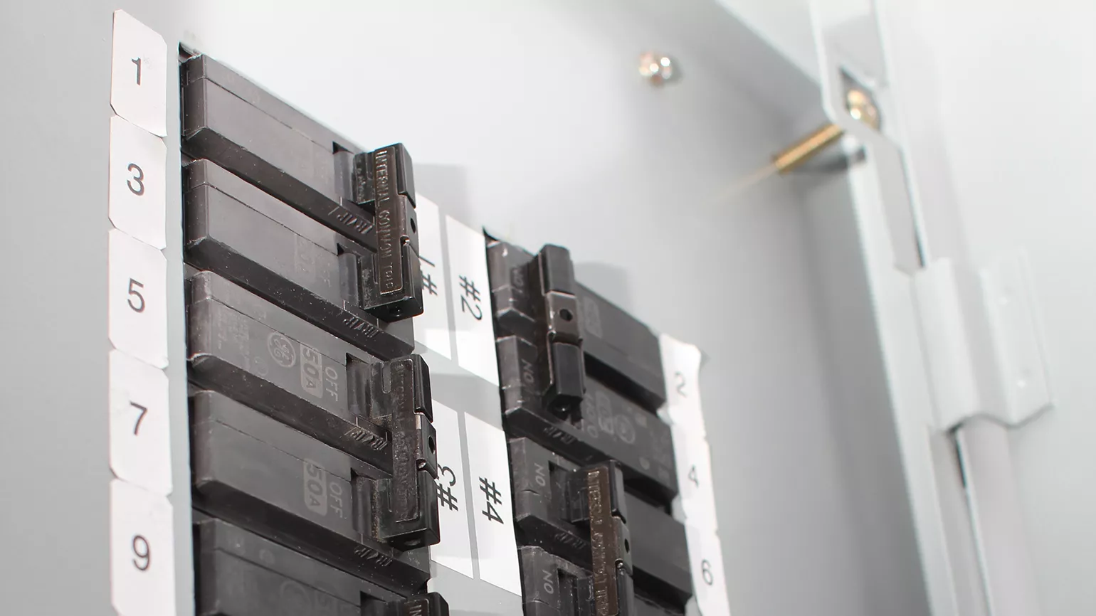 SnapINverter Symo Advanced – commercial inverters - Fronius Solar Energy