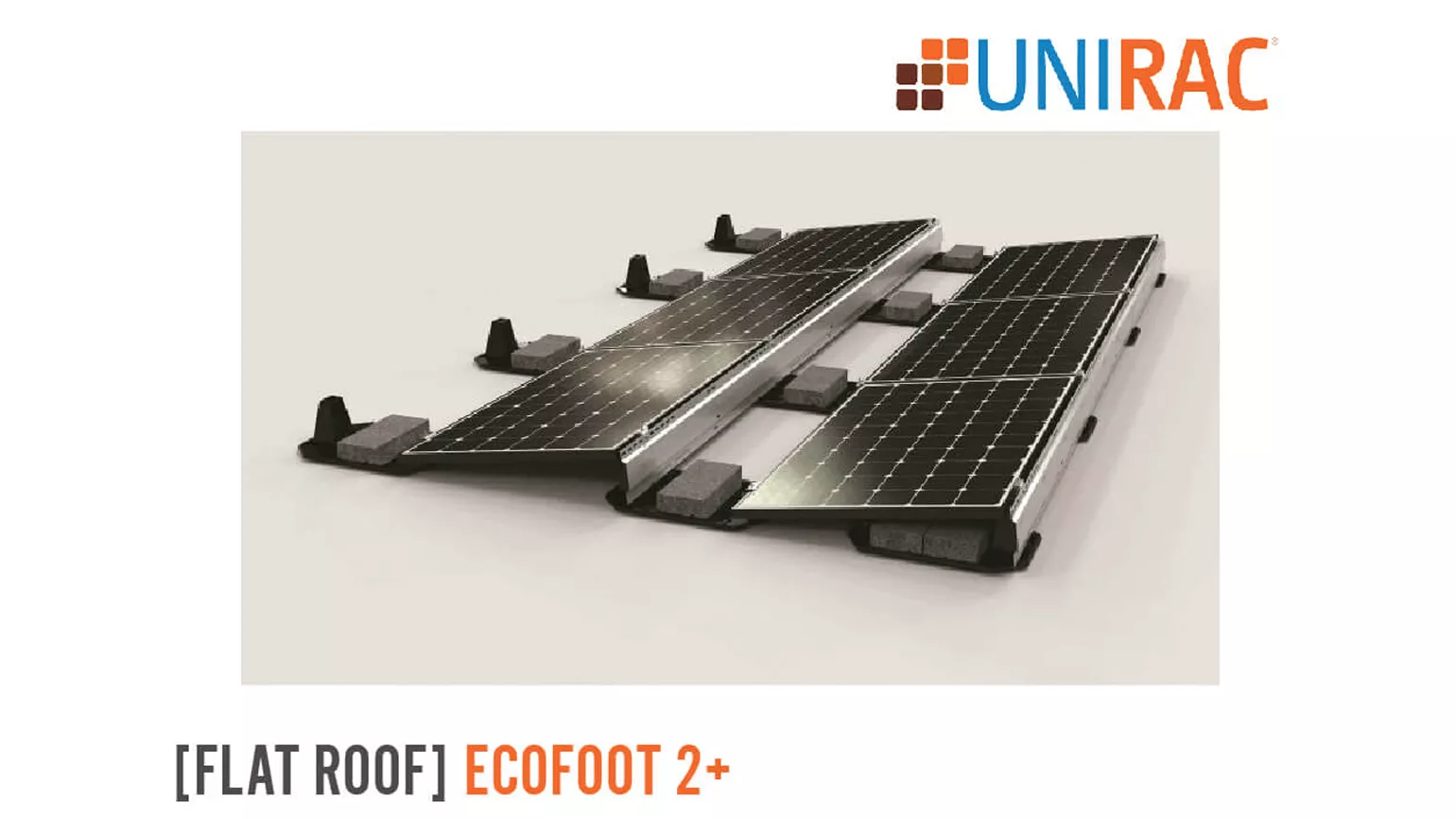 Fronius Symo Advanced is UL 3741 certified