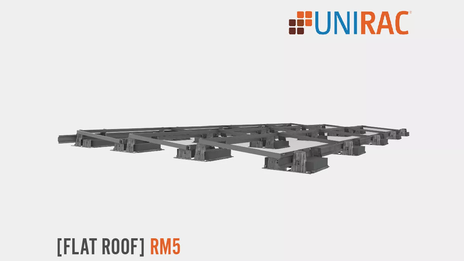 Fronius Symo Advanced is UL 3741 certified